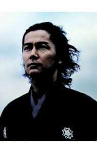 &nbsp;&nbsp;&nbsp; 龍馬伝　完全版　DVD−BOX　2 の詳細 発売元: NHKエンタープライズ カナ: リョウマデンカンゼンバンディーブイディーボックス2 / ホウガ ディスク枚数: 4枚 品番: ASBP4689 リー...