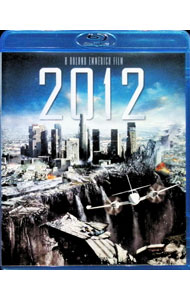 &nbsp;&nbsp;&nbsp; 【Blu−ray】2012 の詳細 発売元: ソニー・ピクチャーズエンタテインメント カナ: ニセンジュウジブルーレイディスク 2012 / ローランドエメリッヒ Roland Emmerich ディス...