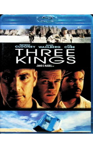 &nbsp;&nbsp;&nbsp; 【Blu−ray】スリー・キングス の詳細 発売元: ワーナー・ホーム・ビデオ カナ: スリーキングスブルーレイディスク THREE KINGS / デヴィッドオーラッセル DAVID O. RUSSE...