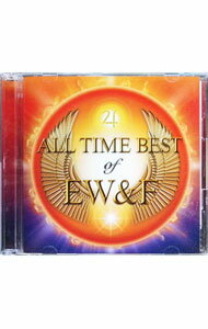 &nbsp;&nbsp;&nbsp; 【2CD】オールタイム・ベスト・オブ・EW＆F−太陽の祝祭 の詳細 カテゴリ: 中古CD ジャンル: 海外のロック＆ポップス 海外のアーティスト 発売元: ソニー・ミュージックレコーズ アーティスト名:...