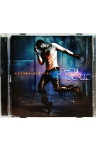 &nbsp;&nbsp;&nbsp; 【日本語解説訳詞付】フューチャー・ヒストリー の詳細 付属品：日本語解説訳詞付 カテゴリ: 中古CD ジャンル: 海外のロック＆ポップス 海外のアーティスト 発売元: ワーナーミュージック・ジャパン ア...