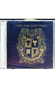 &nbsp;&nbsp;&nbsp; ドロップ・アウト・オブ・ライフ の詳細 カテゴリ: 中古CD ジャンル: 海外のロック＆ポップス 海外のアーティスト 発売元: KICK　ROCK　INVASION アーティスト名: This　Time...