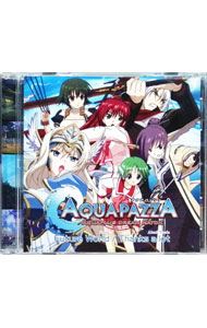 &nbsp;&nbsp;&nbsp; Future　World／Thanks　a　lot の詳細 発売元:株式会社フィックスレコード アーティスト名:Suara，津田朱里 ディスク枚数: 1枚 品番: KICM4034 発売日:2012/0...