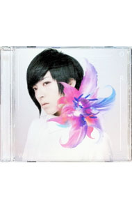 &nbsp;&nbsp;&nbsp; 【CD＋DVD】flower　初回限定盤 の詳細 発売元:キングレコード株式会社 アーティスト名:蒼井翔太 ディスク枚数: 2枚 品番: KICM91748 発売日:2017/01/25 曲名Disk-...