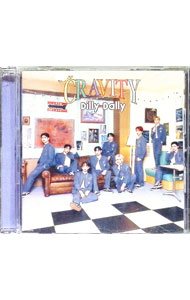 &nbsp;&nbsp;&nbsp; 【トレーディングカード付】Dilly　Dally　VICTOR　ONLINE　STORE盤 の詳細 発売元:JVCケンウッド・ビクターエンタテインメント アーティスト名:CRAVITY ディスク枚数: ...
