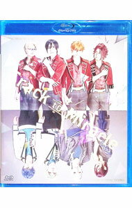 &nbsp;&nbsp;&nbsp; 【Blu−ray】『あんさんぶるスターズ！　THE　STAGE』　−Track　to　Miracle− の詳細 発売元: あんステ製作委員会 カナ: アンサンブルスターズザステージトラックトゥーミラクル...