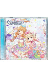 &nbsp;&nbsp;&nbsp; 「アイドルマスター　シンデレラガールズ　スターライトステージ」THE　IDOLM［＠］STER　CINDERELLA　GIRLS　STARLIGHT　MASTER　11　あんきら！？狂騒曲 の詳細 発売...