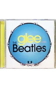 &nbsp;&nbsp;&nbsp; 「glee／グリー（シーズン5）」グリー　sings　ザ・ビートルズ の詳細 発売元:株式会社ソニー・ミュージックジャパン　インターナショナル アーティスト名:テレビサントラ ディスク枚数: 1枚 品番...