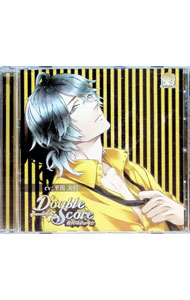 &nbsp;&nbsp;&nbsp; Double　Score　−quarrel×love−　斎賀琉衣の場合 の詳細 発売元:アスガルド アーティスト名:平川大輔 カナ: ダブルスコアクワレルラブサイガルイノバアイ / ヒラカワダイスケ デ...