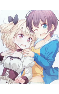 &nbsp;&nbsp;&nbsp; 【Blu−ray】NEW　GAME！　2 の詳細 発売元: メディアファクトリー カナ: ニューゲーム2ブルーレイディスク NEW GAME! / フジワラヨシユキ FUJIWARA YOSHIYUKI...