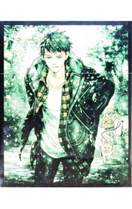 &nbsp;&nbsp;&nbsp; チア男子！！　4 の詳細 発売元: バンダイビジュアル カナ: チアダンシ4 / ヨシムラアイ YOSHIMURA AI ディスク枚数: 1枚 品番: BCBA4792 リージョンコード: 2 発売日:...