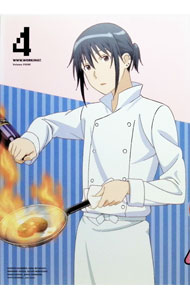 &nbsp;&nbsp;&nbsp; WWW．WORKING！！　4　完全生産限定版 の詳細 付属品: 三方背BOX・特典CD付 発売元: アニプレックス カナ: ワーキング4カンゼンセイサンゲンテイバン / カマクラユミ ディスク枚数: ...