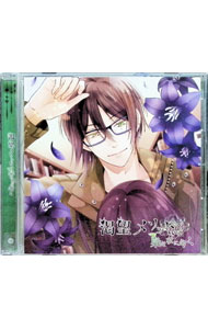 &nbsp;&nbsp;&nbsp; 「渇望メソッド，梟は夜に哭く」五ノ仔　シトリー／シトリー（声：立花慎之介） の詳細 発売元:その他発売会社 アーティスト名:立花慎之介 カナ: カツボウメソッドフクロウハヨルニナクゴノコシトリーシトリー...