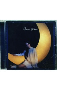 &nbsp;&nbsp;&nbsp; Blue　Moon　WithU盤（RIO盤） の詳細 カテゴリ: 中古CD ジャンル: ジャパニーズポップス 国内のアーティスト 発売元: 株式会社ソニー・ミュージックレーベルズ　エピックレコードジャパ...