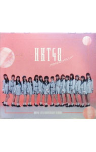 &nbsp;&nbsp;&nbsp; 【4CD＋4DVD　フォトブック・三方背ケース付】アウトスタンディング　コンプリートセット の詳細 付属品：4CD＋4DVD　フォトブック・三方背ケース付 カテゴリ: 中古CD ジャンル: ジャパニーズ...