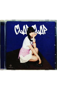 &nbsp;&nbsp;&nbsp; CLAP　CLAP　WithU盤（NINA盤） の詳細 カテゴリ: 中古CD ジャンル: ジャパニーズポップス 国内のアーティスト 発売元: 株式会社ソニー・ミュージックレーベルズ アーティスト名: N...