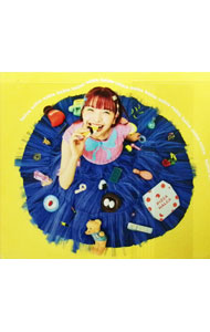 &nbsp;&nbsp;&nbsp; 【CD＋Blu−ray】nolca　solca　限定盤A の詳細 2018年にメジャー・デビューしたhalcaの約2年ぶりとなる2ndアルバム。アニメ『Engage Kiss』のオープニング・テーマとし...