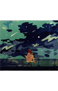 &nbsp;&nbsp;&nbsp; 夜空を翔ける｜自分が思っていたよりも｜One　step の詳細 発売元:エイベックス・エンタテインメント株式会社 アーティスト名:ケツメイシ ディスク枚数: 2枚 品番: AVCD61277 発売日:2...