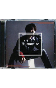&nbsp;&nbsp;&nbsp; Humanite の詳細 発売元:株式会社ユニ・エンタテインメント アーティスト名:Anivel ディスク枚数: 1枚 品番: UNIR1001 発売日:2022/11/30 曲名Disk-11.　Na...