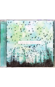 &nbsp;&nbsp;&nbsp; sweet　dream　Type−B の詳細 V系バンド、THE MADNAの3rdシングル。タイトル曲は、明るく訴求力のあるイントロから引き込まれ、パワフルなロック・ビートと情趣的なメロディが交錯する...
