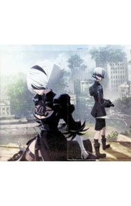 &nbsp;&nbsp;&nbsp; escalate の詳細 発売元:株式会社ソニー・ミュージックレーベルズ アーティスト名:Aimer ディスク枚数: 2枚 品番: VVCL2218 発売日:2023/03/01 曲名Disk-11.　...