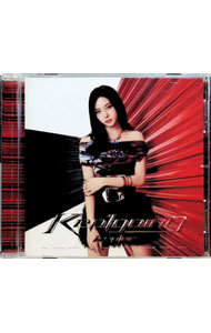 &nbsp;&nbsp;&nbsp; 〈Kep1going〉 の詳細 発売元:株式会社ソニー・ミュージックレーベルズ アーティスト名:Kep1er ディスク枚数: 1枚 品番: BVCL1398 発売日:2024/05/08 曲名Disk-...