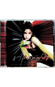 &nbsp;&nbsp;&nbsp; 〈Kep1going〉 の詳細 発売元:株式会社ソニー・ミュージックレーベルズ アーティスト名:Kep1er ディスク枚数: 1枚 品番: BVCL1400 発売日:2024/05/08 曲名Disk-...