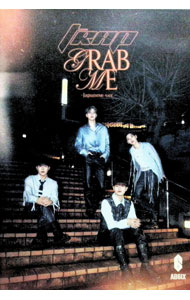 &nbsp;&nbsp;&nbsp; TRAP　／　GRAB　ME　−Japanese　ver．− の詳細 発売元:JVCケンウッド・ビクターエンタテインメント株式会社 アーティスト名:AB6IX ディスク枚数: 2枚 品番: VIZL23...