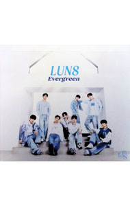 &nbsp;&nbsp;&nbsp; Evergreen の詳細 発売元:株式会社HIAN アーティスト名:民俗音楽 ディスク枚数: 1枚 品番: HDS9 発売日:2024/06/19 関連商品リンク : 民俗音楽 株式会社HIAN