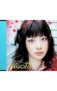 &nbsp;&nbsp;&nbsp; MEOW／Cheeky　Ice　Thang（Japanese　Ver．） の詳細 発売元:ユニバーサル　ミュージック アーティスト名:STAYC ディスク枚数: 1枚 品番: UPCH89578 発売日...