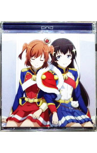 &nbsp;&nbsp;&nbsp; 「少女☆歌劇　レヴュースタァライト」EDシングル−Fly　Me　to　the　Star の詳細 発売元:株式会社ポニーキャニオン アーティスト名:スタァライト九九組 ディスク枚数: 1枚 品番: PCC...