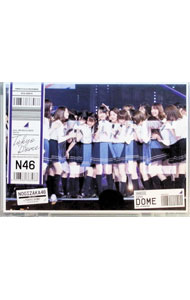 &nbsp;&nbsp;&nbsp; 真夏の全国ツアー2017　FINAL！IN　TOKYO　DOME の詳細 発売元: ソニー・ミュージックレコーズ カナ: マナツノゼンコクツアー2017ファイナルイントウキョウドーム / ノギサカフォー...