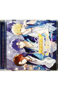 &nbsp;&nbsp;&nbsp; 「スタレボ☆彡　88星座のアイドル革命」THE　BEST−STAR　REVOLUTION　Vol．3　Luna　Lore／グロリアス の詳細 発売元: その他発売会社 アーティスト名: ゲーム カナ: ...