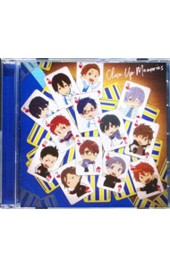 &nbsp;&nbsp;&nbsp; 「Free！−Dive　to　the　Future−」キャラクターソングミニアルバム　Vol．2 の詳細 発売元: 株式会社バンダイナムコアーツ アーティスト名: アニメ カナ: フリーダイヴトゥザフュ...