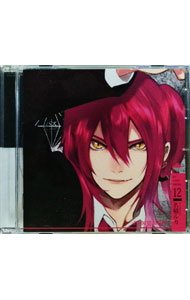 &nbsp;&nbsp;&nbsp; 「VAZZROCK」bi−colorシリーズ(12)　名積ルカ−morganite− の詳細 発売元: ムービック アーティスト名: アニメ カナ: ヴァズロックバイカラーシリーズ12ナヅミルカモーガナ...