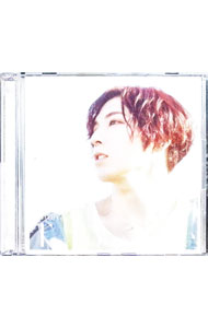 &nbsp;&nbsp;&nbsp; 「この音とまれ！」オープニングテーマ−Tone の詳細 発売元:キングレコード株式会社 アーティスト名:蒼井翔太 ディスク枚数: 2枚 品番: KICM91929 発売日:2019/04/10 曲名Di...