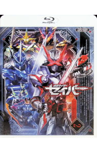 &nbsp;&nbsp;&nbsp; 【Blu−ray】仮面ライダーセイバー　Blu−ray　COLLECTION　2 の詳細 発売元: 東映ビデオ ディスク枚数: 3枚 品番: BSTD20387 リージョンコード: 発売日: 2021/...