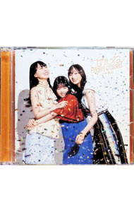 &nbsp;&nbsp;&nbsp; 【CD＋Blu−ray】ごめんねFingers　crossed（TYPE−B） の詳細 カテゴリ: 中古CD ジャンル: ジャパニーズポップス 国内のアーティスト 発売元: 株式会社ソニー・ミュージック...
