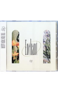 &nbsp;&nbsp;&nbsp; Enchant の詳細 カテゴリ: 中古CD ジャンル: ジャパニーズポップス 国内のアーティスト 発売元: Present　Label アーティスト名: ORβIT カナ: エンチャント / オルビッ...