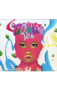 &nbsp;&nbsp;&nbsp; TOUCH　ME｜LOVE の詳細 2019年の「Are you ready?」に続く2ndシングル。ゲリラ販売したカセット作品『イミテーションセンセーション』の隠しトラックとして収録したライヴ定番曲「...