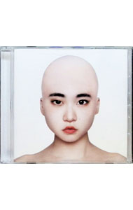 &nbsp;&nbsp;&nbsp; TOUCH　ME｜LOVE の詳細 2019年の「Are you ready?」に続く2ndシングル。ゲリラ販売したカセット作品『イミテーションセンセーション』の隠しトラックとして収録したライヴ定番曲「...