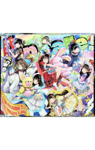 &nbsp;&nbsp;&nbsp; "僕らのワンダーランド（Type−B）" の詳細 発売元: Appare！　Records アーティスト名: Appare！ カナ: ボクラノワンダーランドタイプビー / アッパレ APPARE! ディ...