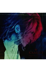 &nbsp;&nbsp;&nbsp; Behind　The　Mask の詳細 カテゴリ: 中古CD ジャンル: ジャパニーズポップス 国内のアーティスト 発売元: Sherow　Artist　Society アーティスト名: KAMIJO ...