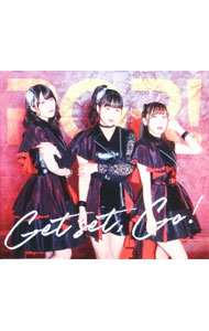 &nbsp;&nbsp;&nbsp; Get　set，　Go！ の詳細 発売元:エイベックス・ピクチャーズ株式会社 アーティスト名:Run　Girls，　Run！ ディスク枚数: 2枚 品番: EYCA13707 発売日:2022/04/0...