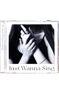 &nbsp;&nbsp;&nbsp; "Just　Wanna　Sing" の詳細 発売元: 株式会社ソニー・ミュージックレーベルズ アーティスト名: 伶 カナ: ジャストワナシング JUST WANNA SING / レイ REI ディスク...