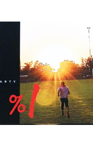 &nbsp;&nbsp;&nbsp; 「％1」 の詳細 発売元:その他発売会社 アーティスト名:HARTY ディスク枚数: 1枚 品番: SHIFR1 発売日:2020/08/19 曲名Disk-11.　「％1」（For　you　versi...