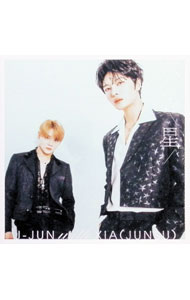 &nbsp;&nbsp;&nbsp; 【CD＋DVD】六等星　TYPE−B の詳細 カテゴリ: 中古CD ジャンル: ジャパニーズポップス 国内のアーティスト 発売元: First　JB　music アーティスト名: J−JUN　with　...