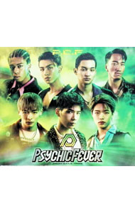 &nbsp;&nbsp;&nbsp; 【CD＋DVD　スリーブケース付】P．C．F　初回生産限定盤　［シリアルコード・トレカ付属なし］ の詳細 付属品：CD＋DVD　スリーブケース付 カテゴリ: 中古CD ジャンル: ジャパニーズポップス ...