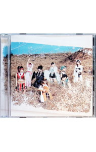 &nbsp;&nbsp;&nbsp; tiffany　tiffany｜わがままぱじゃま　MUSE盤 の詳細 カテゴリ: 中古CD ジャンル: ジャパニーズポップス 国内のアーティスト 発売元: 株式会社TOKYO　PINK アーティスト名:...