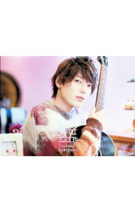 &nbsp;&nbsp;&nbsp; 【CD＋DVD】petit　fours　限定盤 の詳細 2.5次元舞台やドラマなどで活躍する崎山つばさのミニ・アルバム。自身主演映画『クロガラス 3』の主題歌「正偽」や自身主演ドラマ『パティシエさんとお...